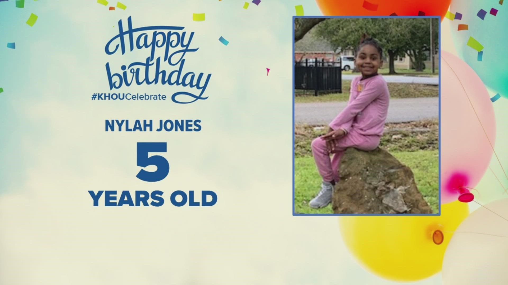 Dan Crenshaw gets candid about eye patch; says glass eye is 'very ...