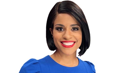 Meet the KHOU Team | Houston, TX | KHOU.com | khou.com