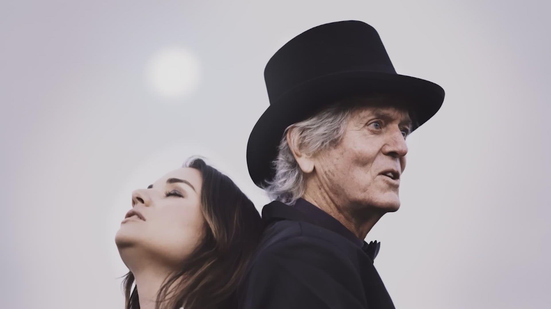 2024 Grammy Awards: Houston native Rodney Crowell nominated | khou.com