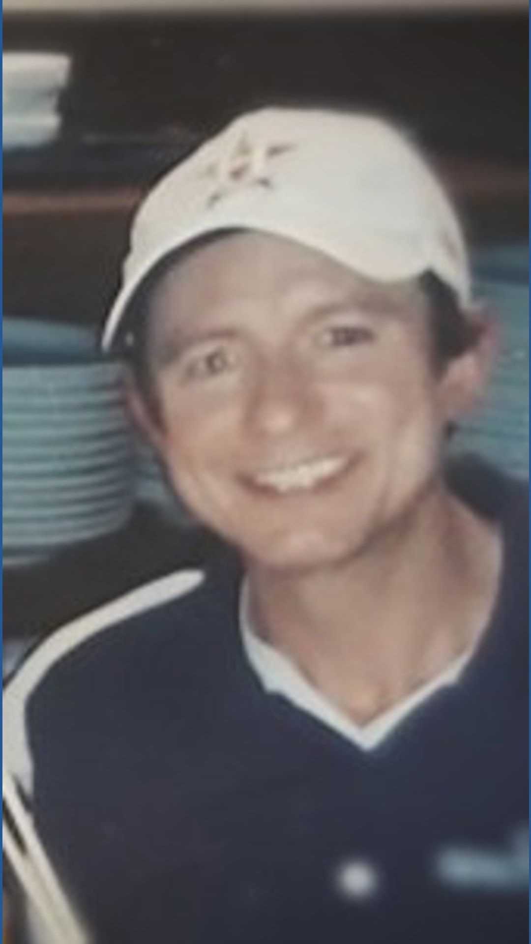 Justin Urrutia case: New discovery years after disappearance | khou.com