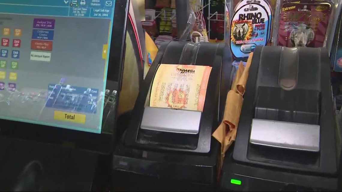 Try this collard green recipe from KHOU 11 anchor Mia Gradney | khou.com