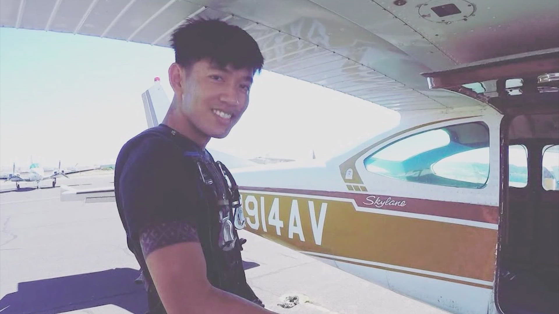 3 teen boys arrested in connection with deadly shooting of Marine ...