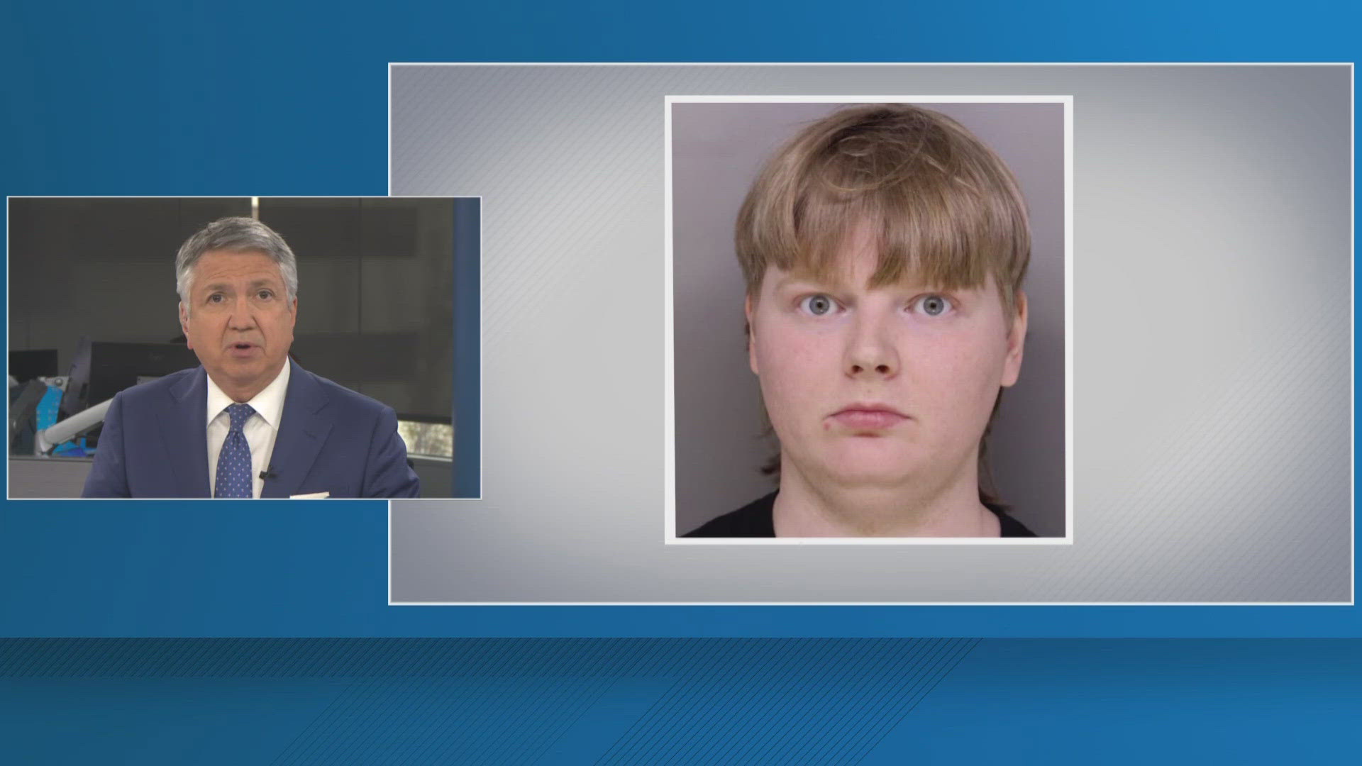 Man who broke windows at Vance's Ohio home is detained, the Secret ...