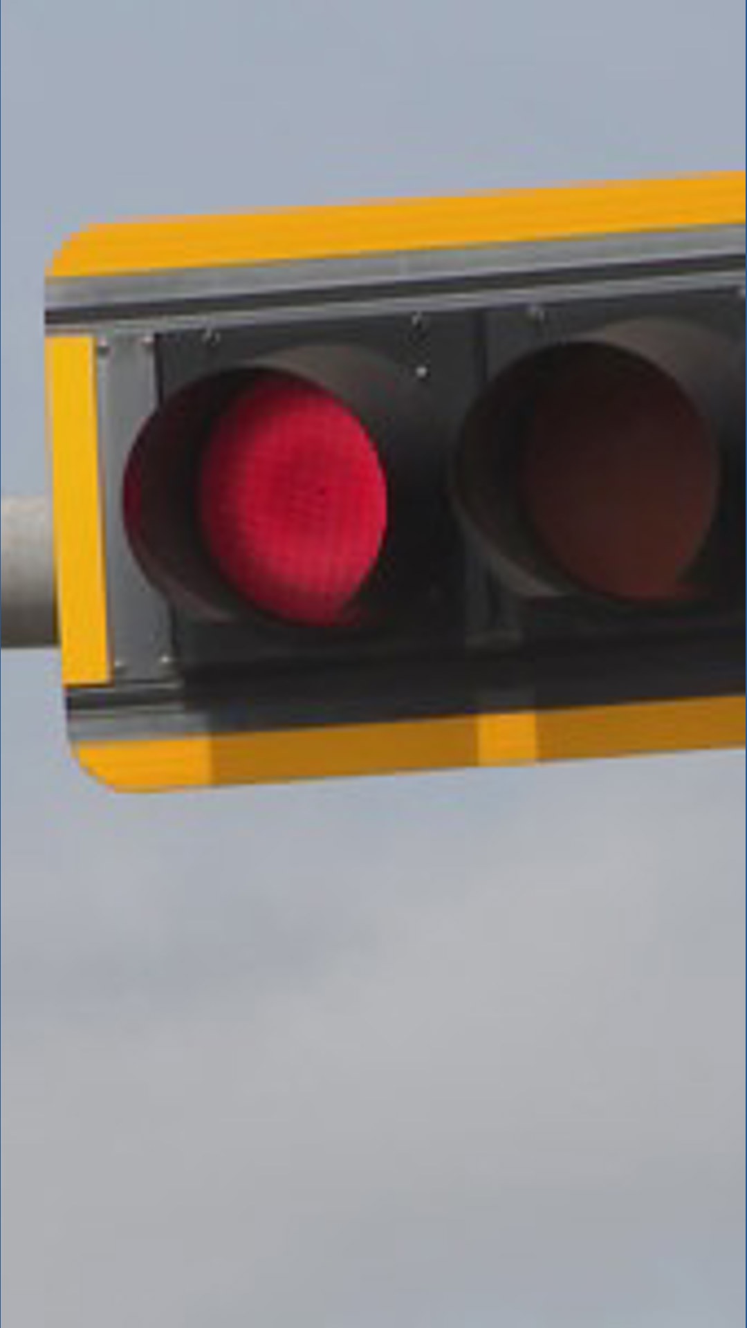 Northwest Houston neighbors demand safety fixes at crash-prone Beltway ...