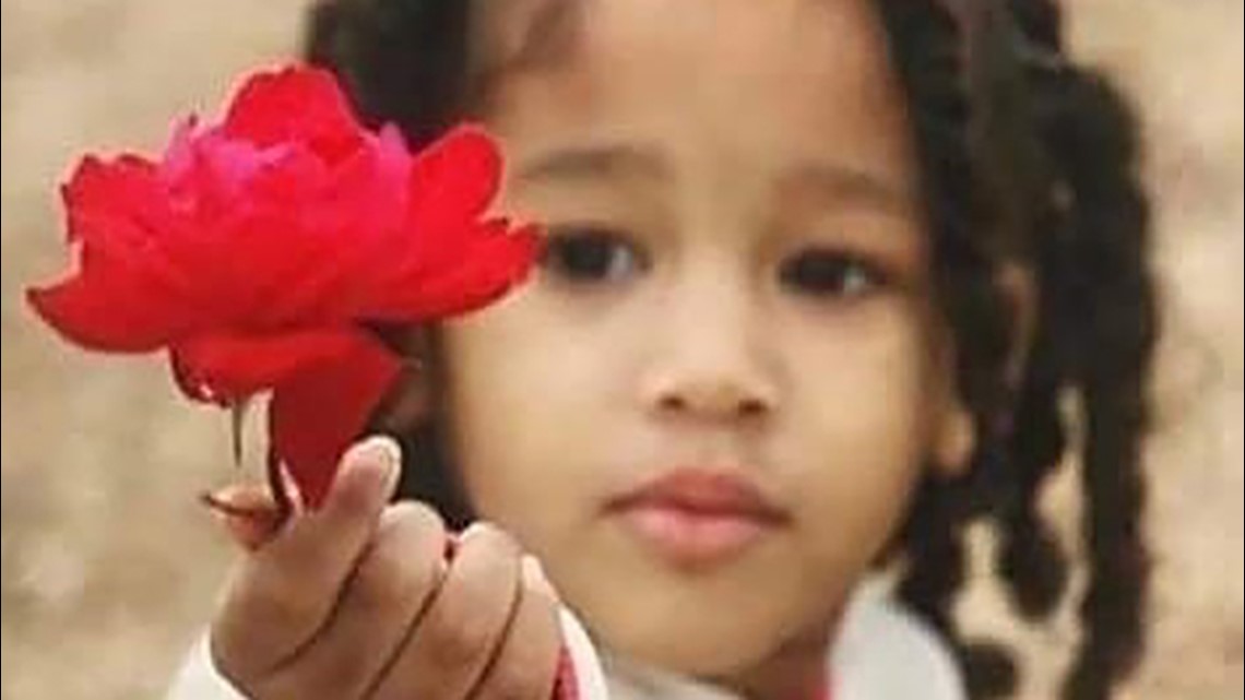 Maleah Davis update: Cause of death ruled a homicide, medical examiner ...