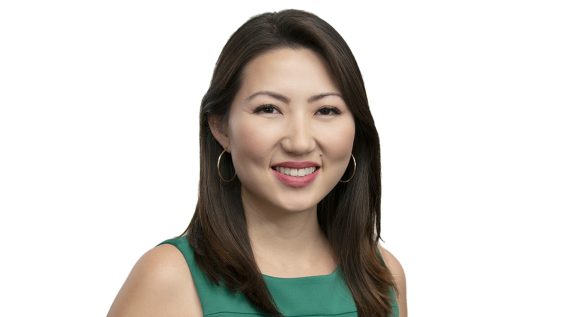 Michelle Choi | khou.com