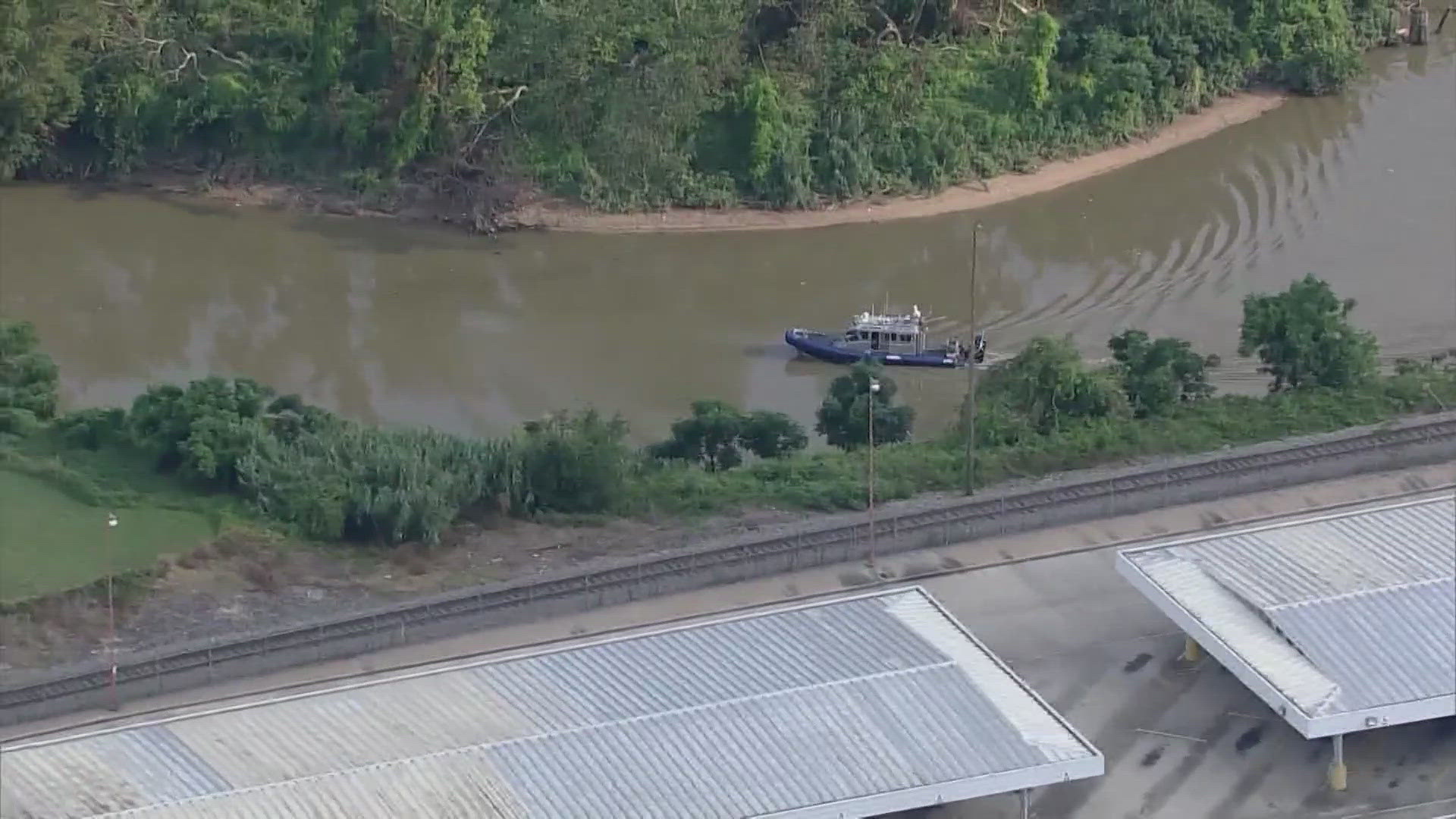 Houston Can Blitz launches to speed up trash can replacements for ...