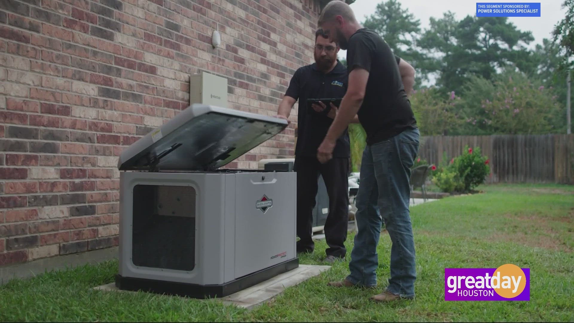 Sponsored: Stay powered through any storm or outage with a best-in ...