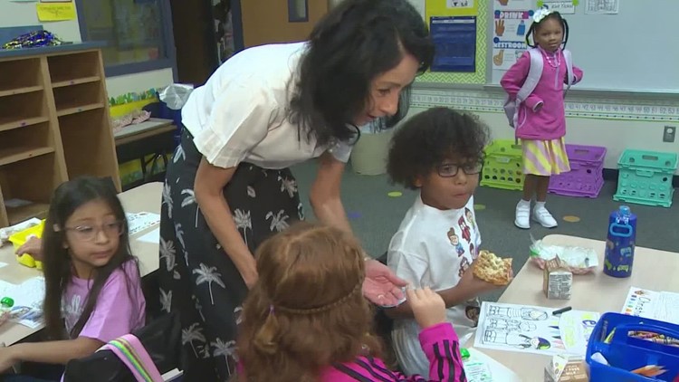 CBS Shows for KHOU in Houston | KHOU.com | khou.com