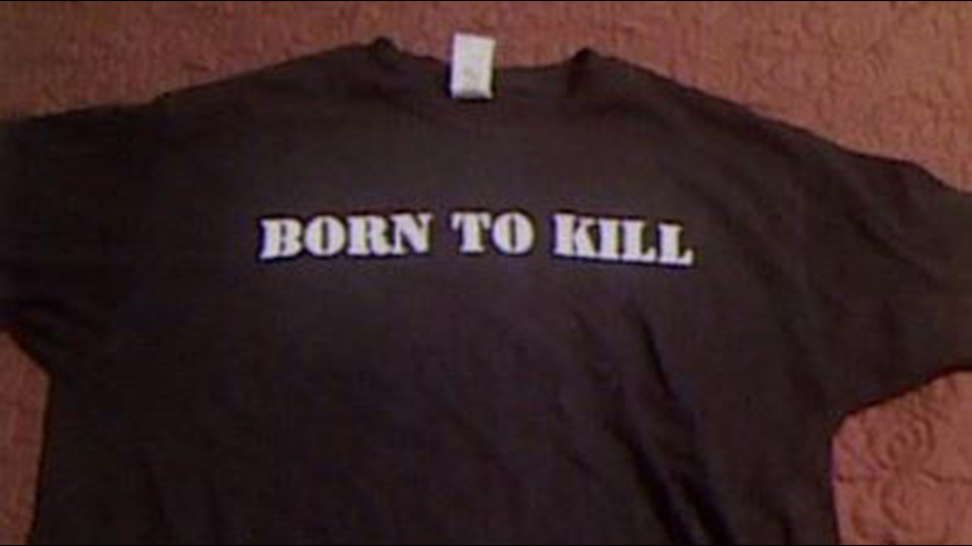 Santa Fe shooting suspect targeted people he didn't like, officer says ...