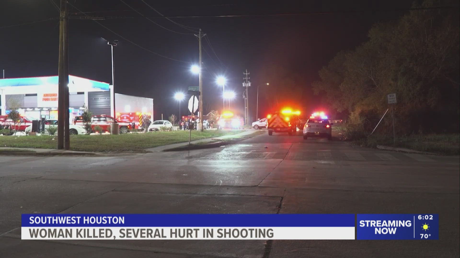 HPD: Off-duty HPD officer arrested for DWI | khou.com