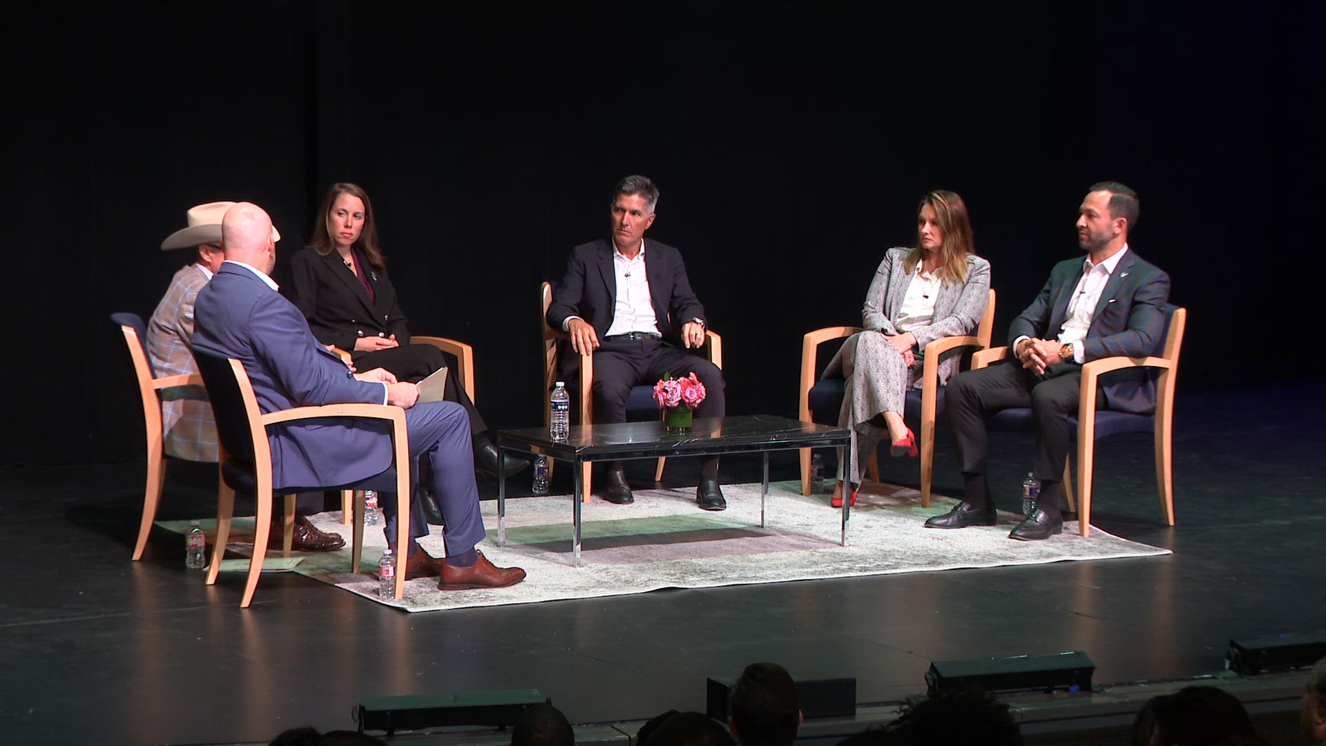 Sysco Corp. continues expansion with second Houston retail store | khou.com