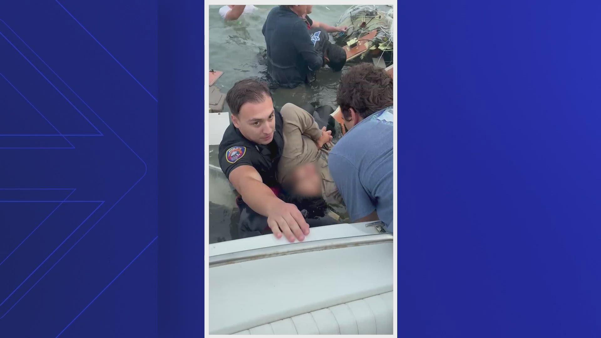 Colorado faces $24M federal funding cut over illegal commercial driver ...