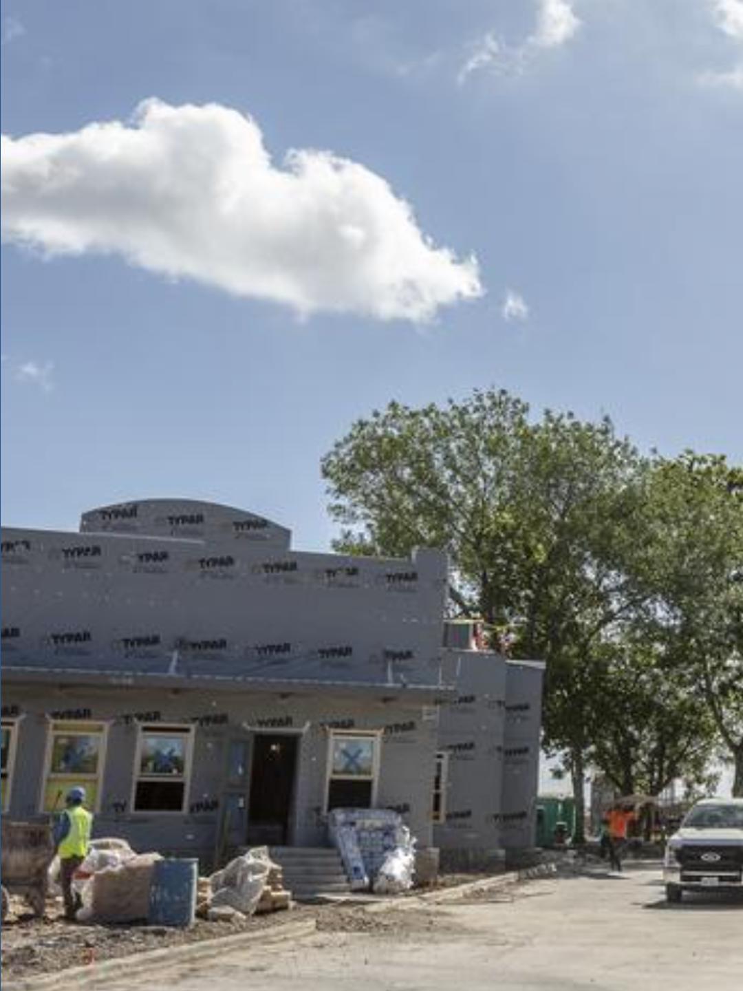Terry Black's Barbecue expands with first Houston location | khou.com