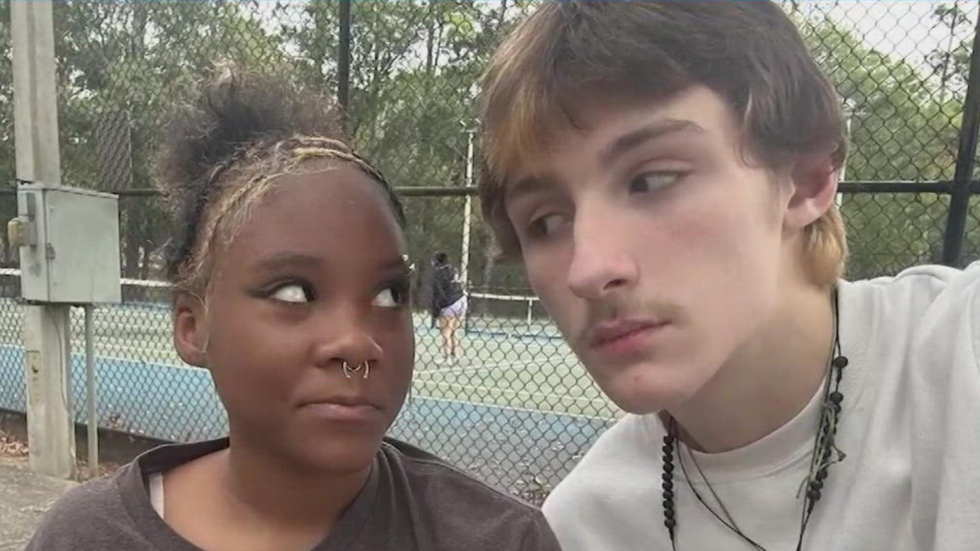 NC State defeats Memphis 31-7 in Gasparilla Bowl | khou.com