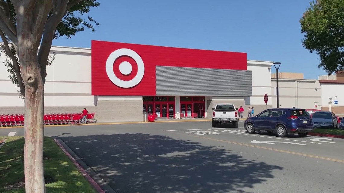 Houston advocacy groups call for boycott of major retailers over DEI ...