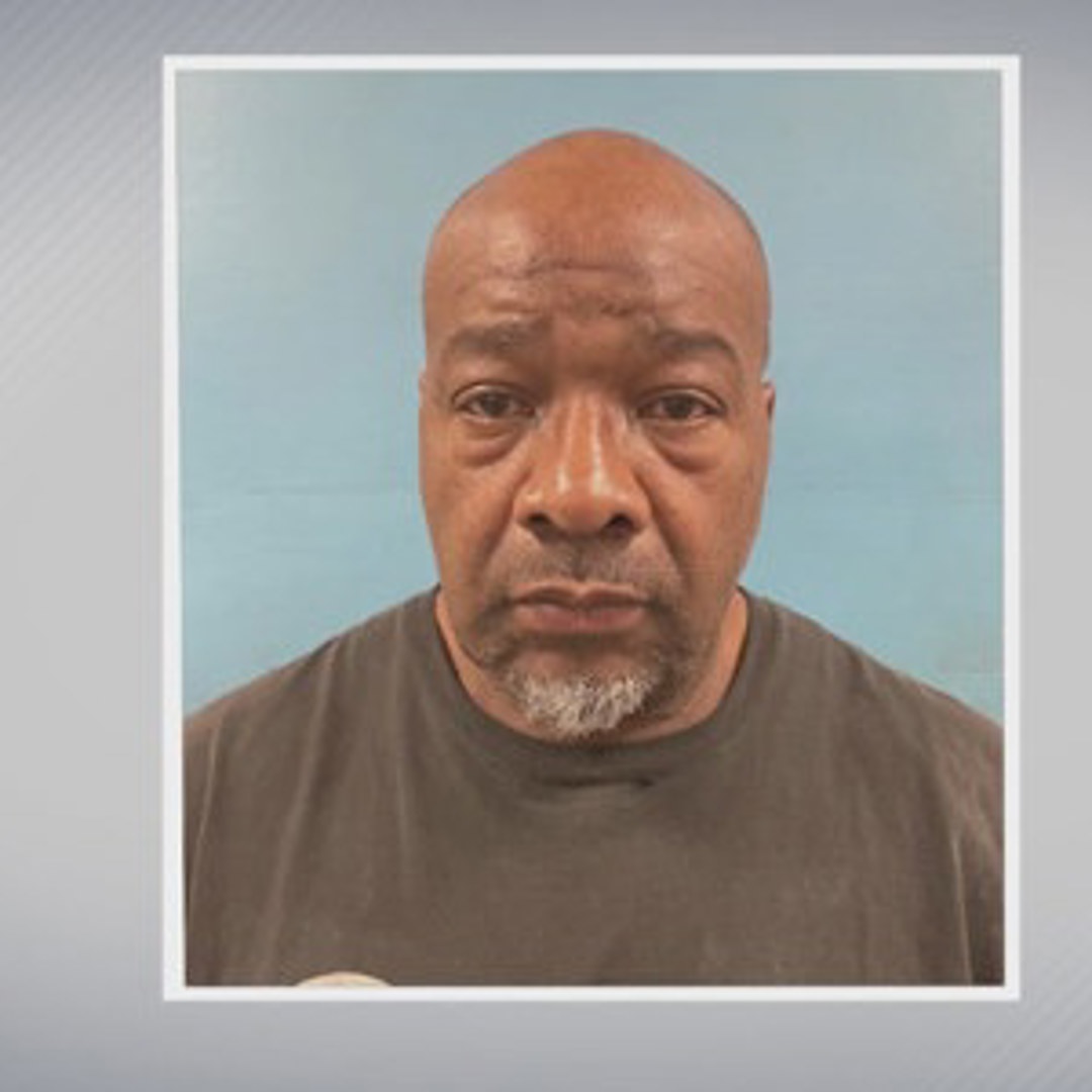 A change starts today for Houston neighborhoods buried in heavy trash ...