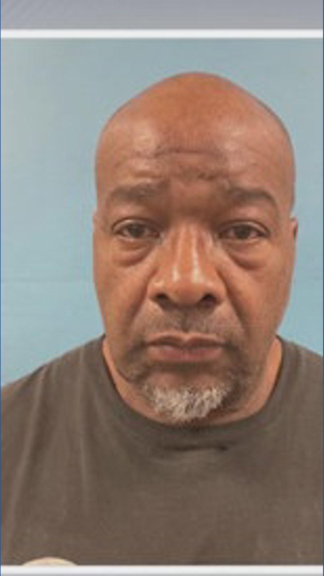 CBS Shows for KHOU in Houston | KHOU.com | khou.com