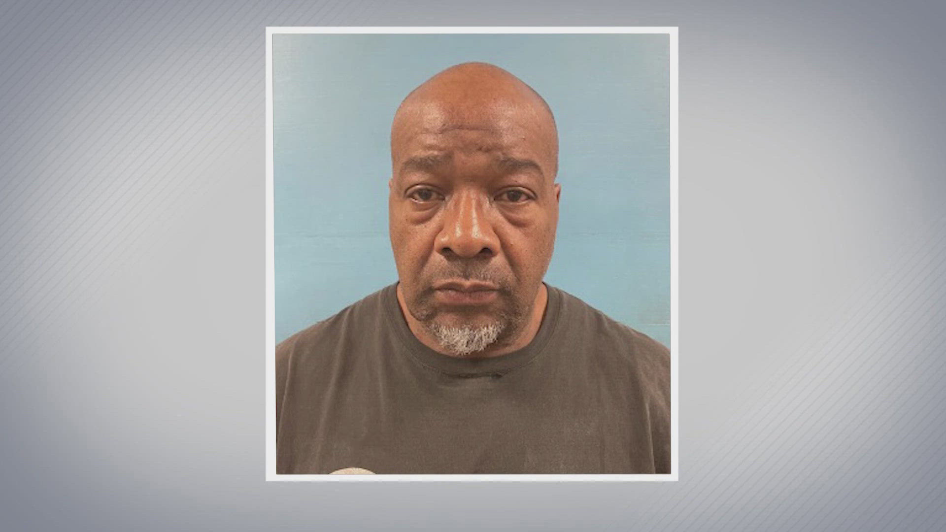 CBS Shows for KHOU in Houston | KHOU.com | khou.com