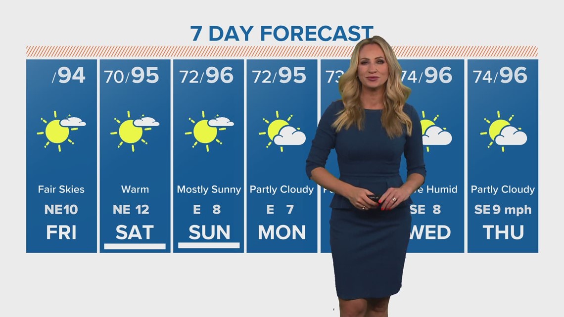 VIRAL VIDEO: Woman gets into 'pinch' while cooking crabs for the first ...