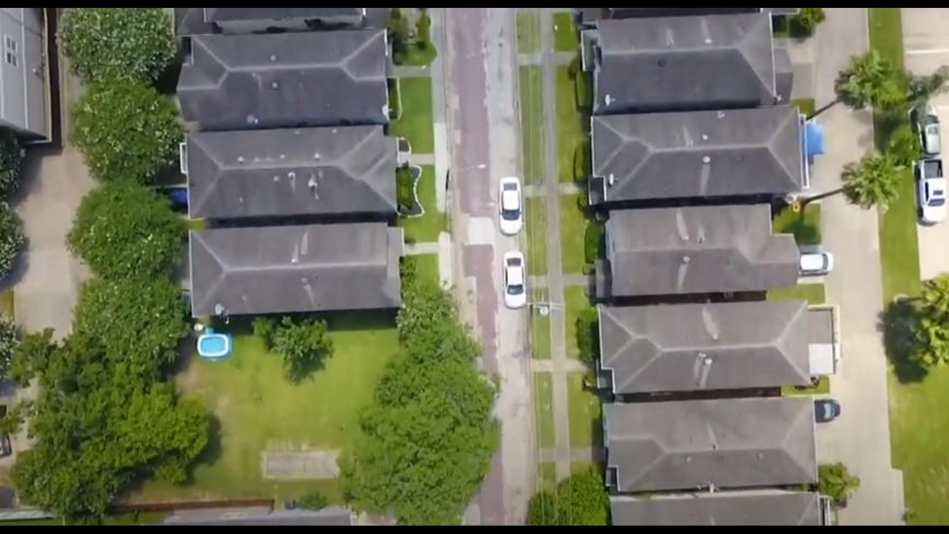 Watch full KHOU 11 presentation of 'Juneteenth: 1865-2021' | khou.com