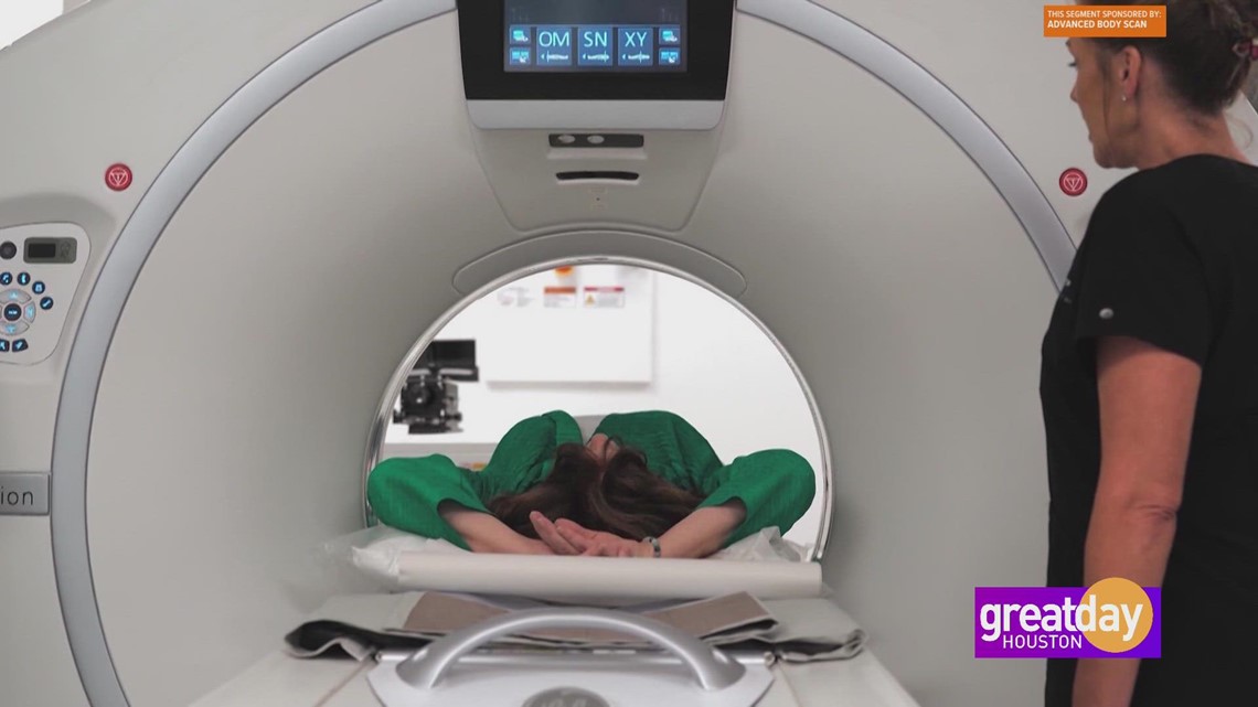 Be proactive with your health this holiday season with the help of ...