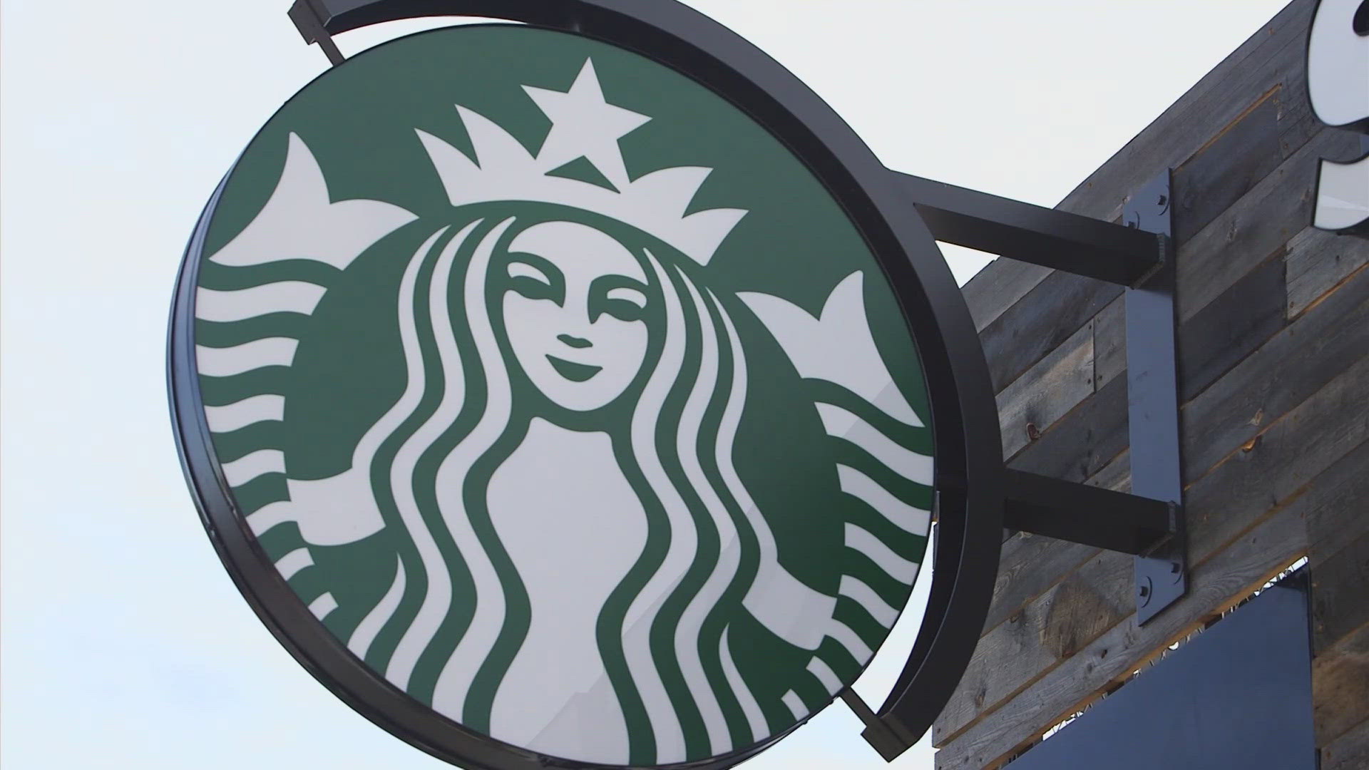 New Starbucks CEO announces global layoffs, aims at streamlining ...
