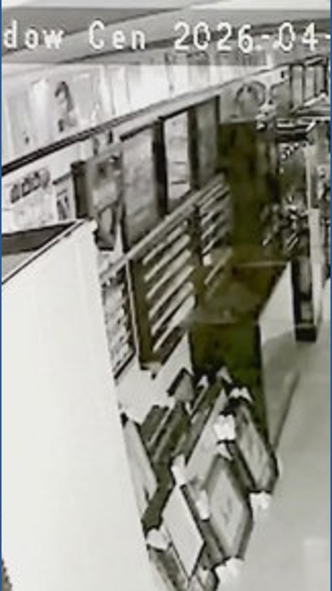 $100K in Pokémon, sports cards stolen in smash-and-grab | khou.com