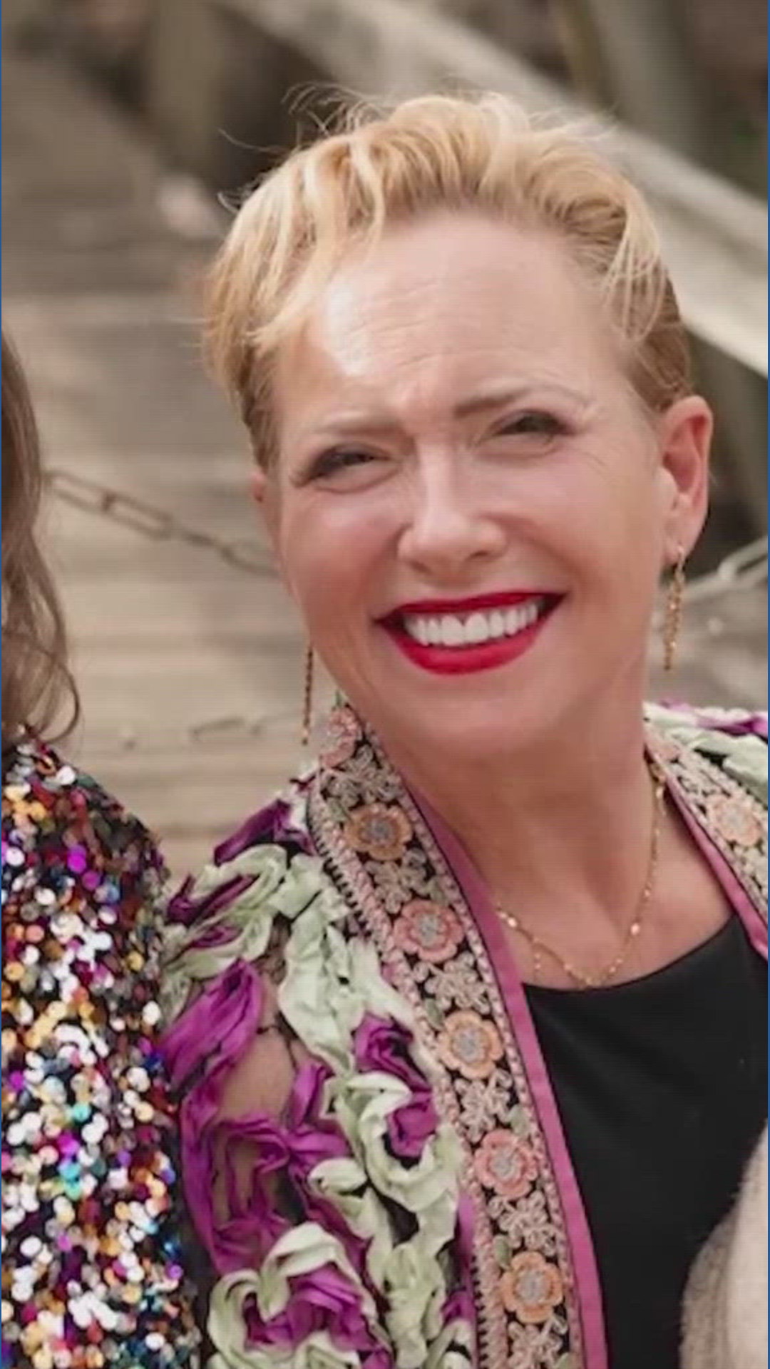 Friends mourn Austin woman killed while helping friend through cancer ...