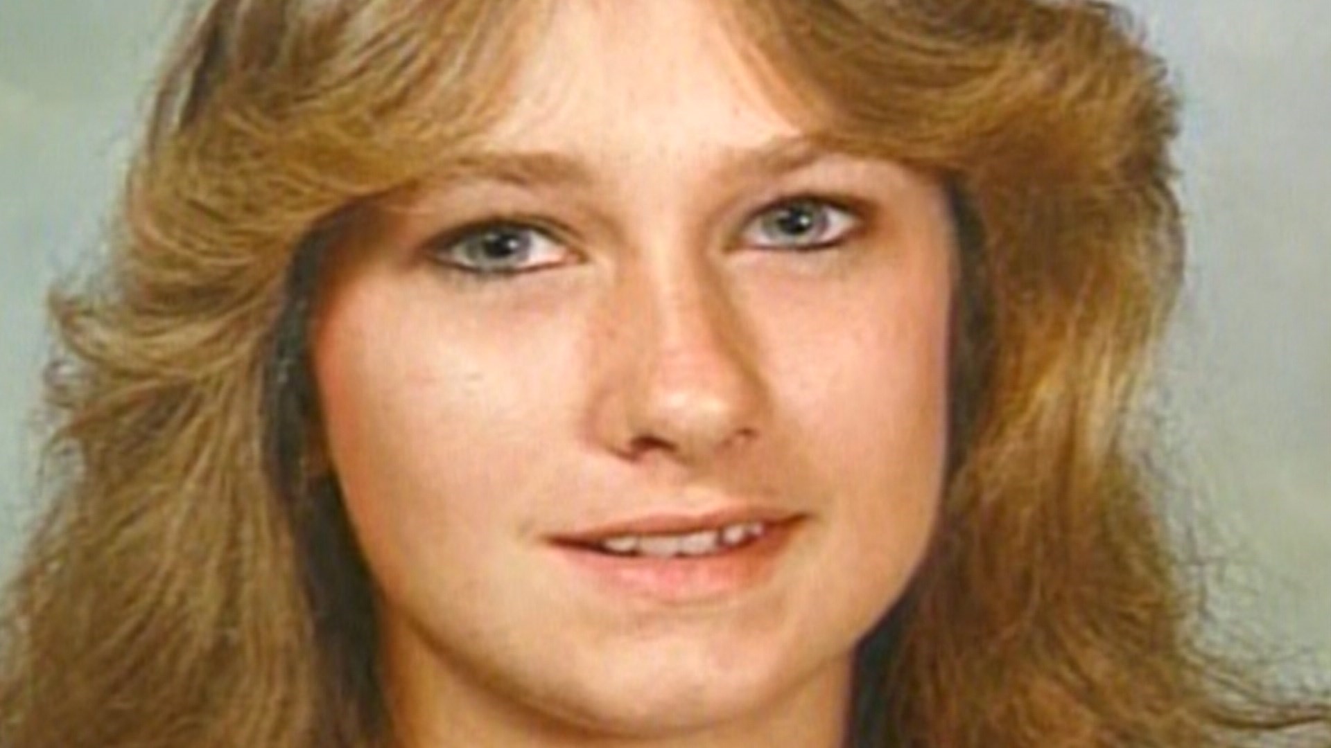 Audrey Lee Cook, Donna Prudhomme identified as 'Killing Fields' victims ...