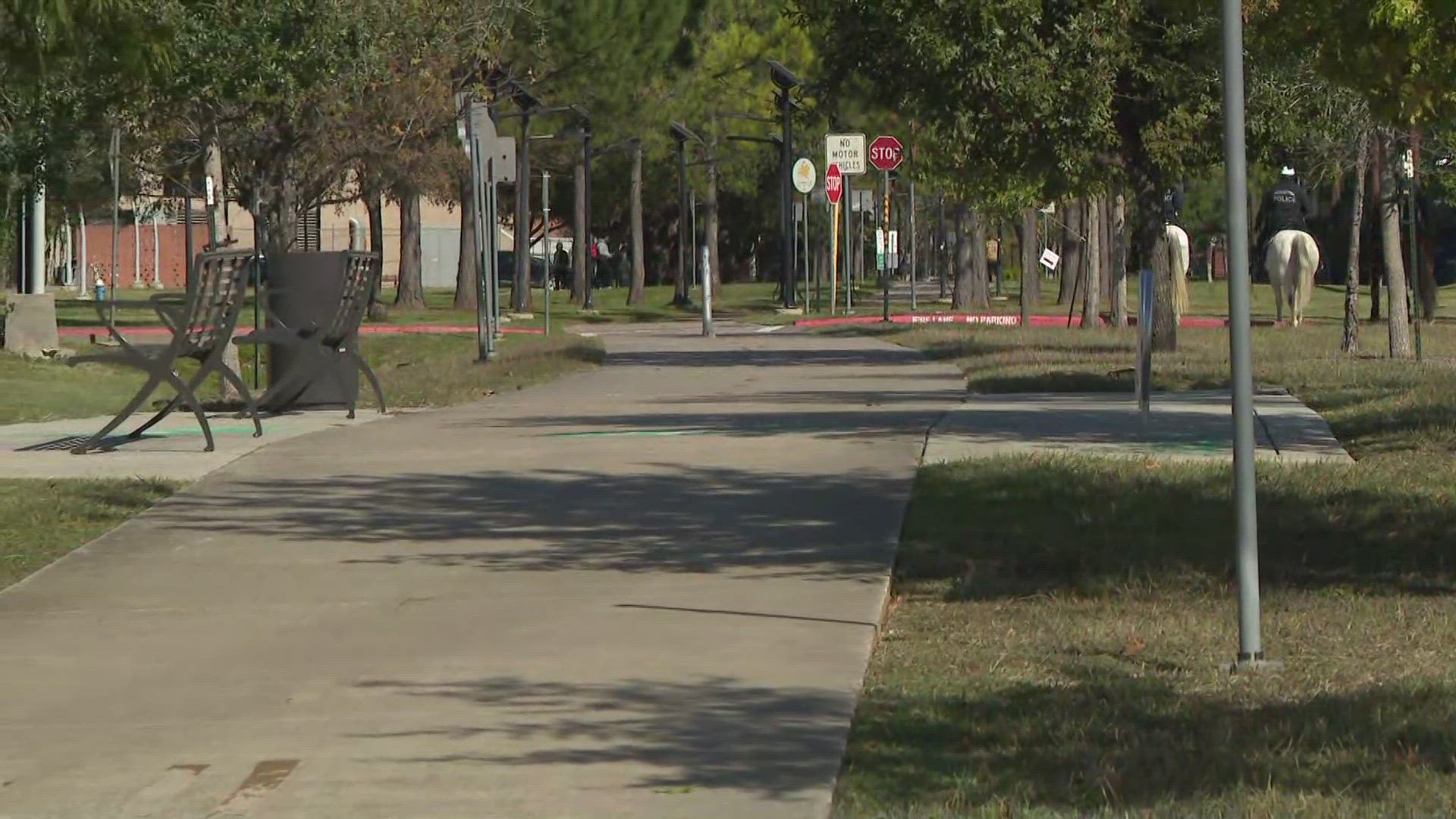 BC-Soybean Futures | khou.com