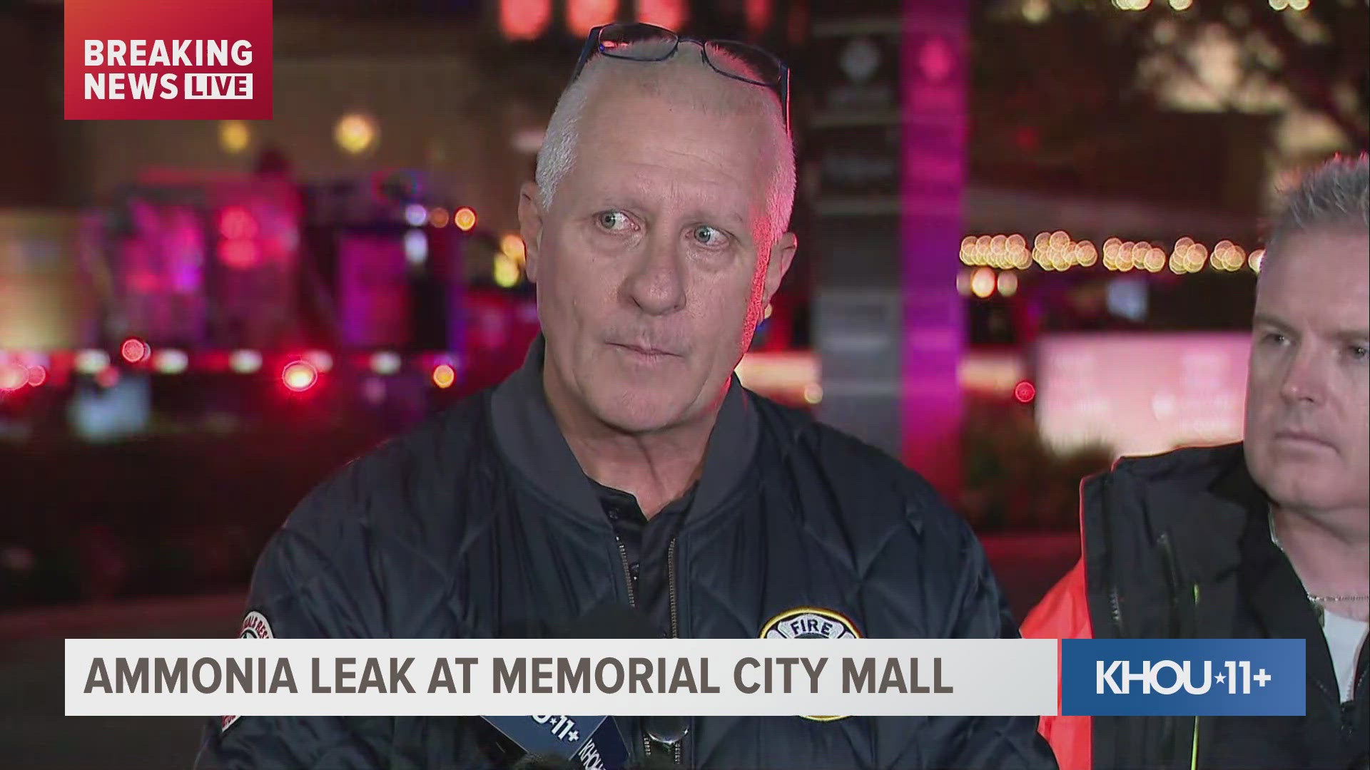 Drought-stricken Arizona moves to curb groundwater use in more rural ...