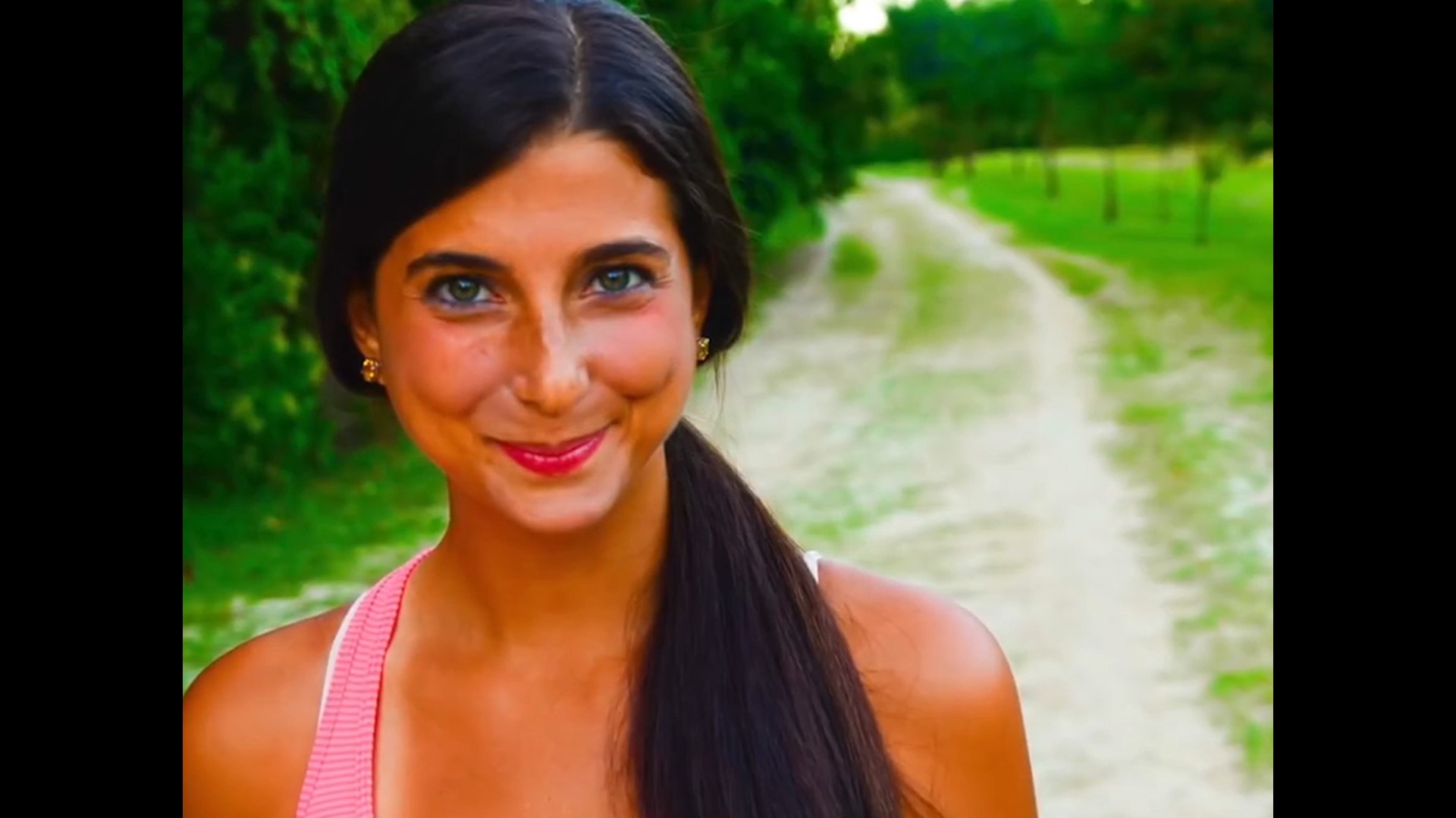 Shaping:Houston Kristina Carrillo-Bucaram | khou.com