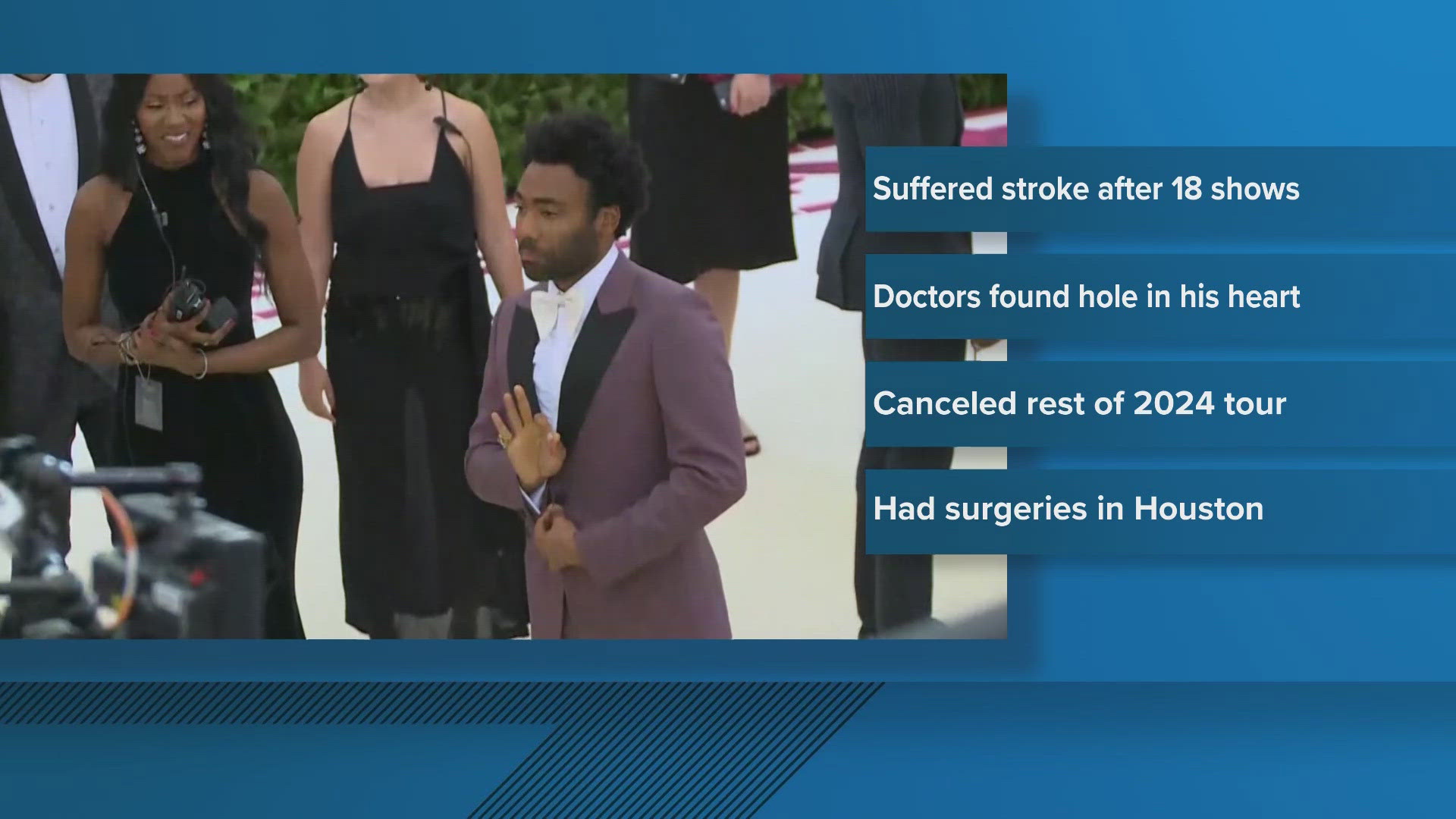 New York Giants fire defensive coordinator Shane Bowen after blowing another late lead | khou.com