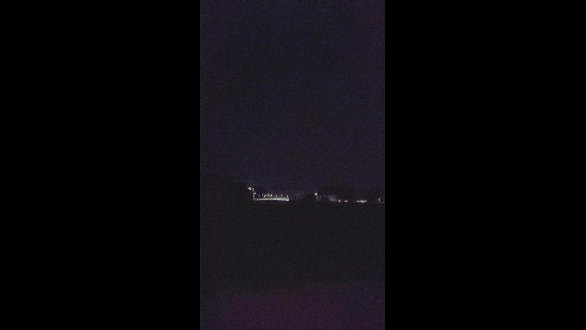 Deborah Duncan | khou.com