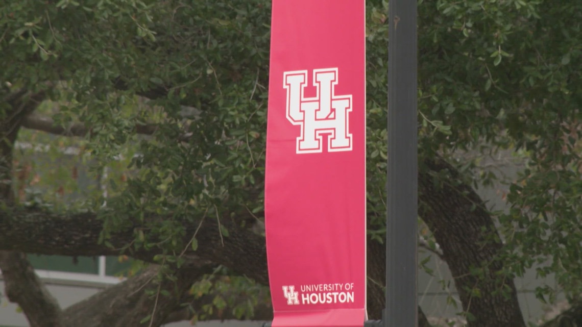 $10 million lawsuit filed against UH, fraternity over hazing ...