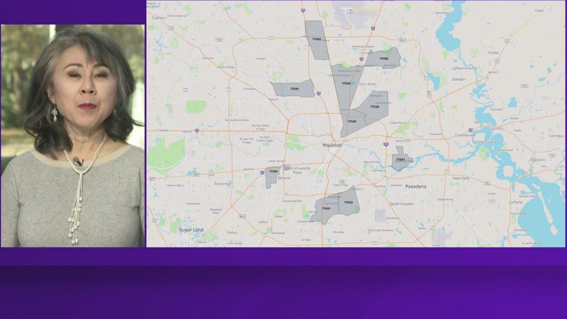 New launch date for Uplift Harris to be announced later this week ...