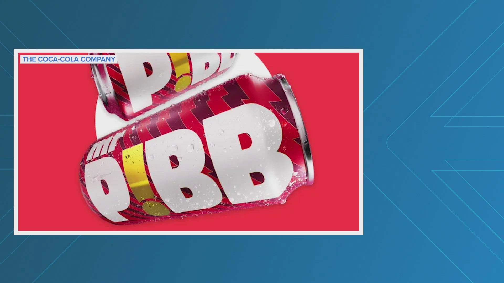Coca Cola officially reviving 'Mr Pibb' | khou.com