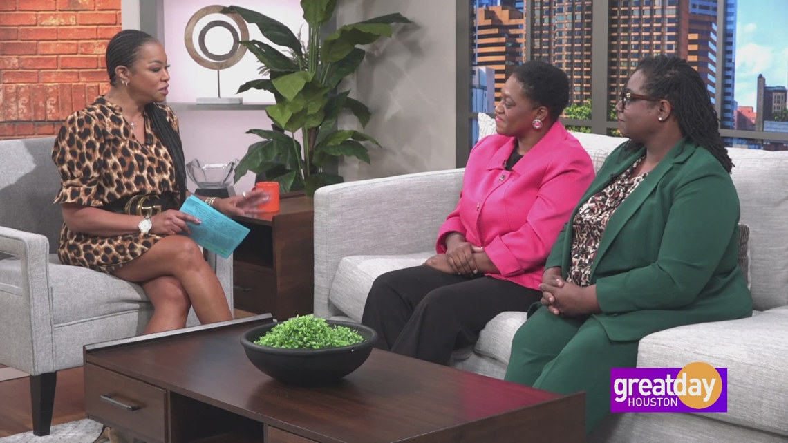 'Fostered My Stories' podcast gives voice to foster care journeys and ...