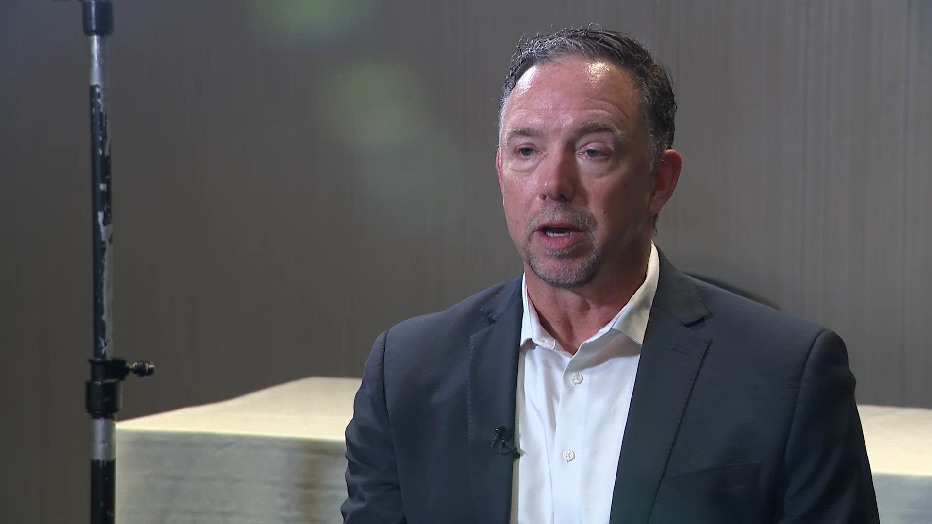 How to prepare your small business for hurricane season | khou.com