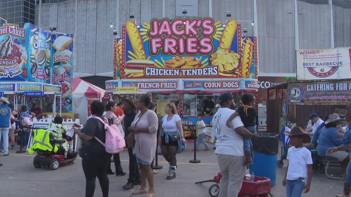 Elizabeth Barraza murder husband interview | khou.com