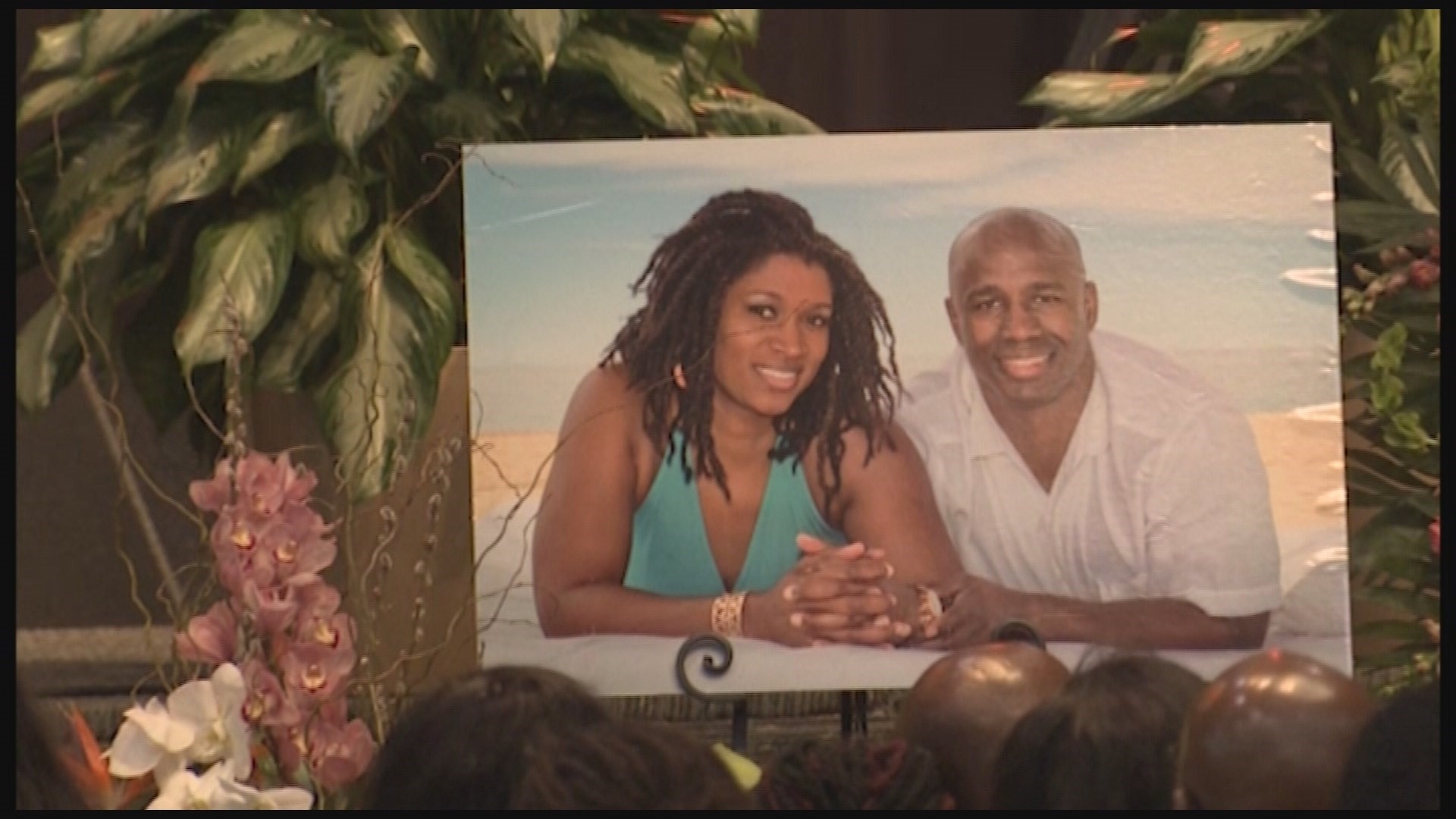 Second murder trial of AJ Armstrong ends in mistrial | khou.com