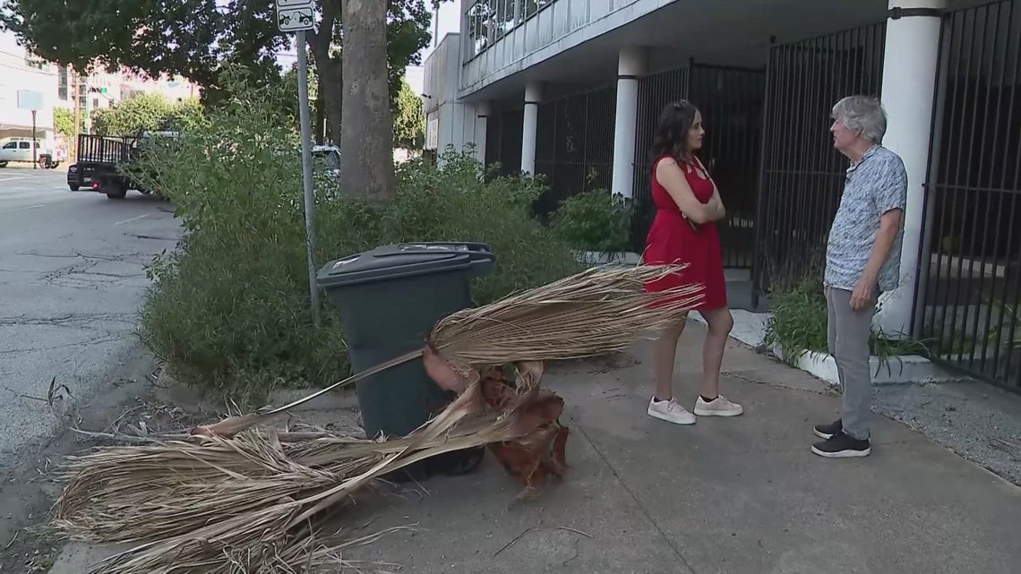 Back-to-school dates for Houston-area school districts | khou.com