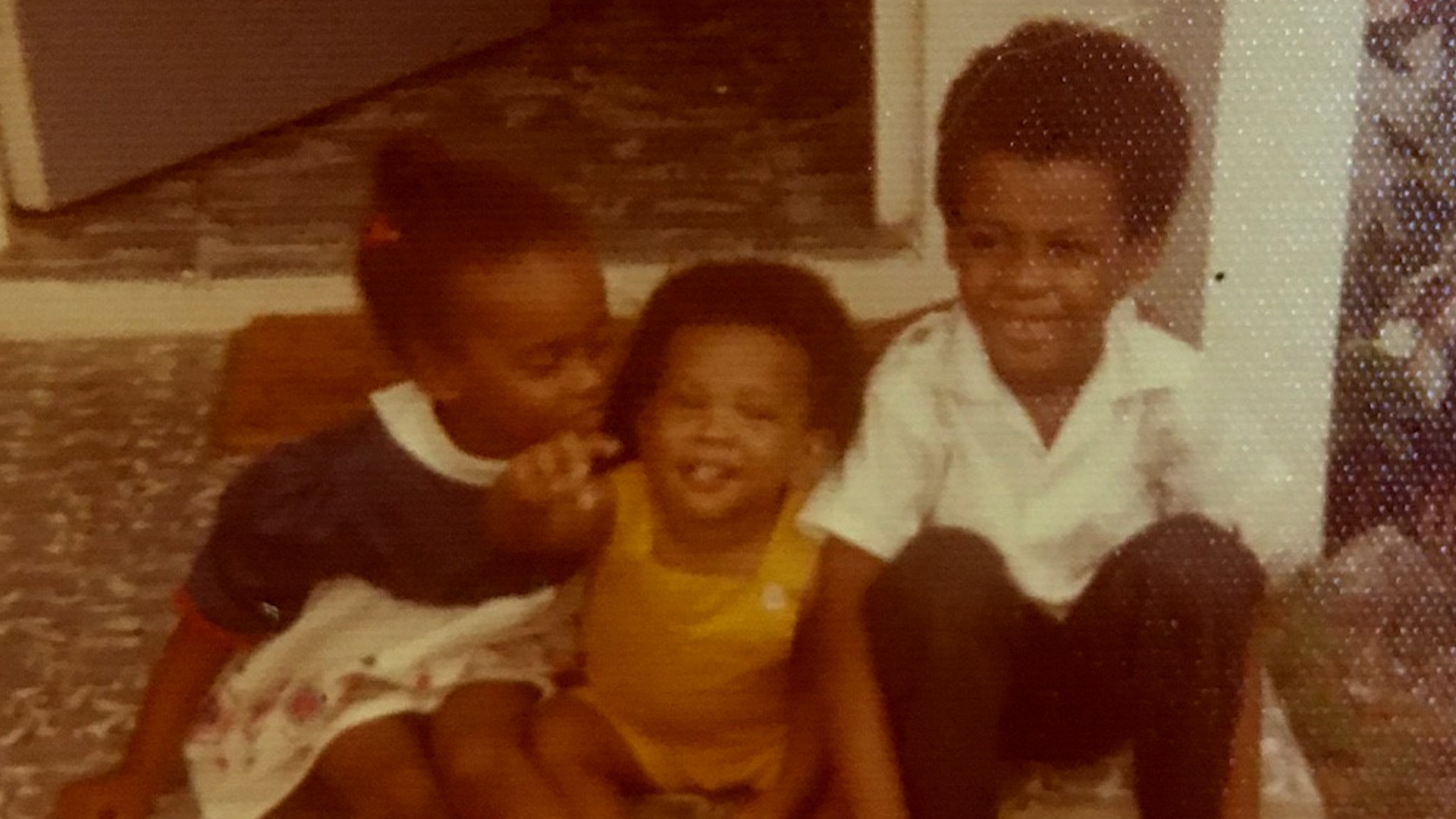 Shaping:Houston Denise Hamilton | khou.com