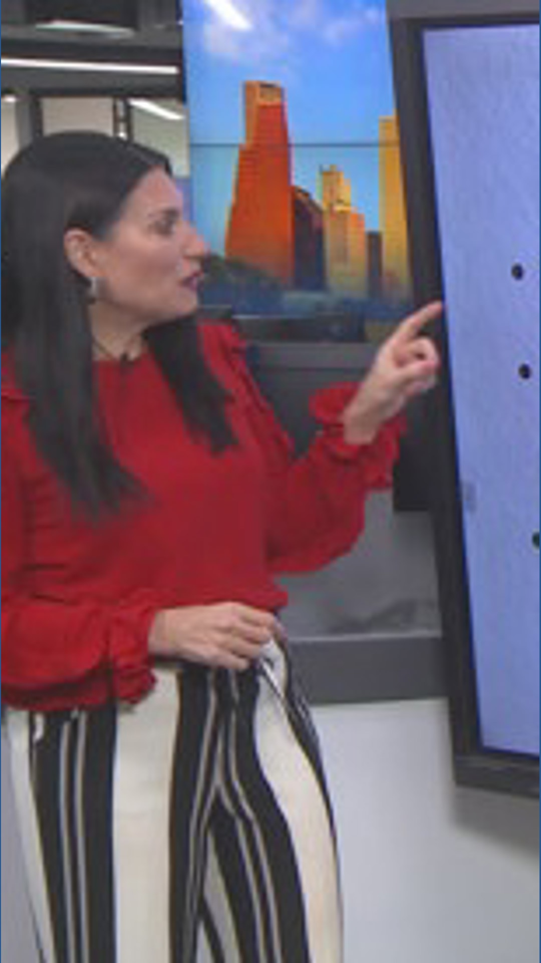 Heating your home the wrong way could send your energy bill soaring ...