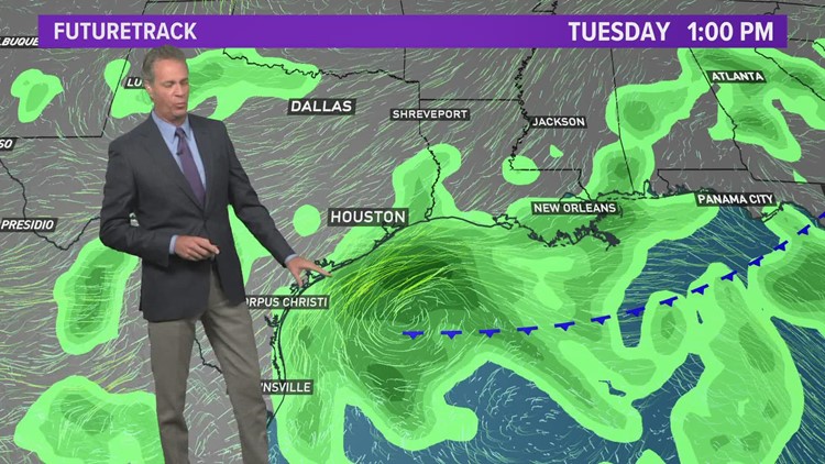 Download the KHOU app here! | khou.com