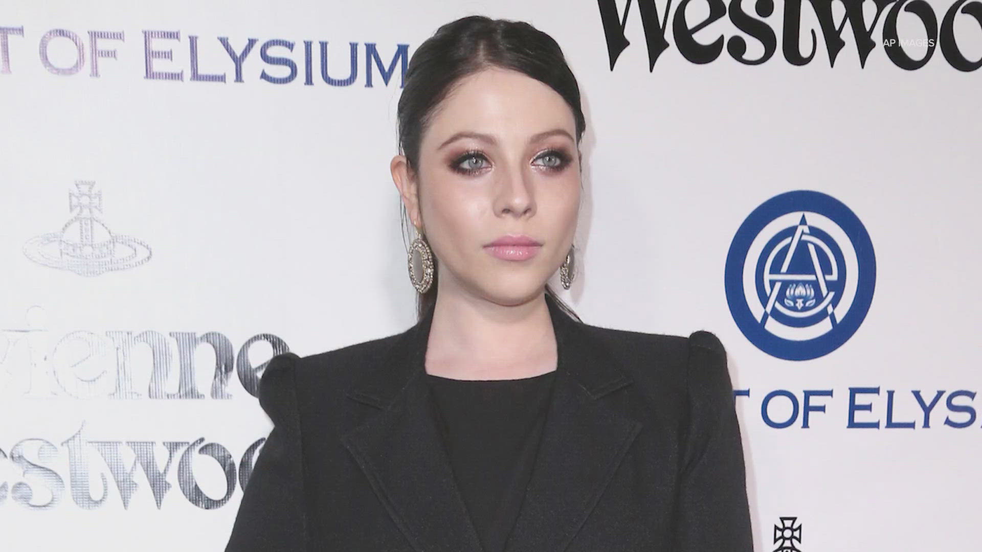 'Gossip Girl' and 'Buffy' actress Michelle Trachtenberg dead at 39 ...