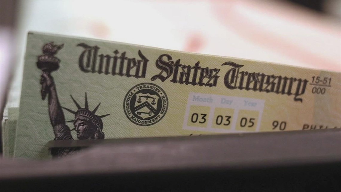 Tax filing confusion: Here's what you need to know if you didn't ...