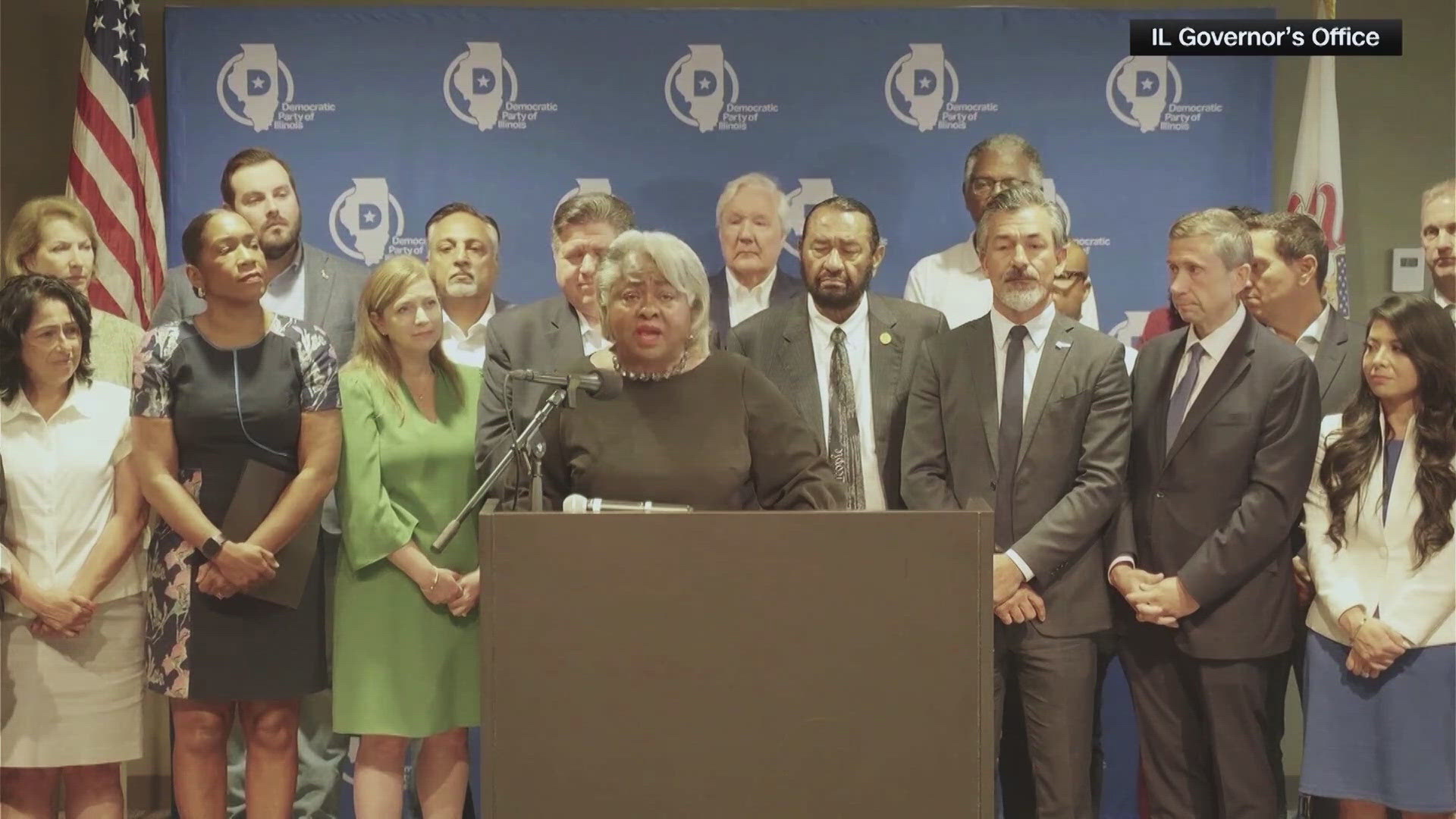 Hollywood Walk of Fame class of 2026: Miley Cyrus, Shaq and more ...