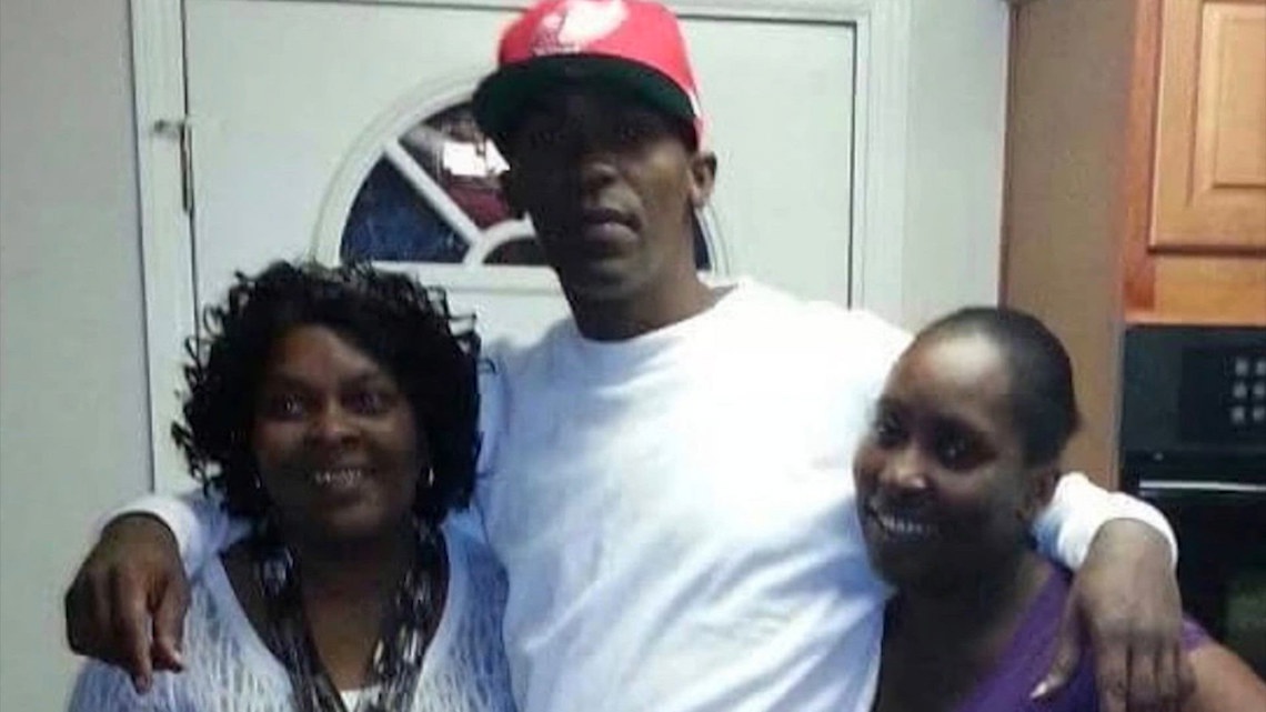 Houston man died trying to intervene in violent assault, family says ...